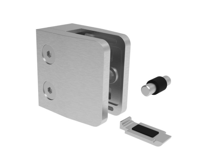 RC26-UP SSS - Velkoobchod Bartosini